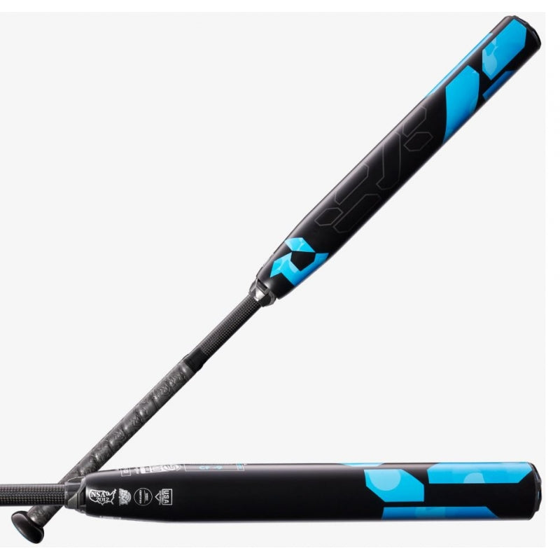 Composite Softball Bats – tagged "sbcomp" – Fieldhouse