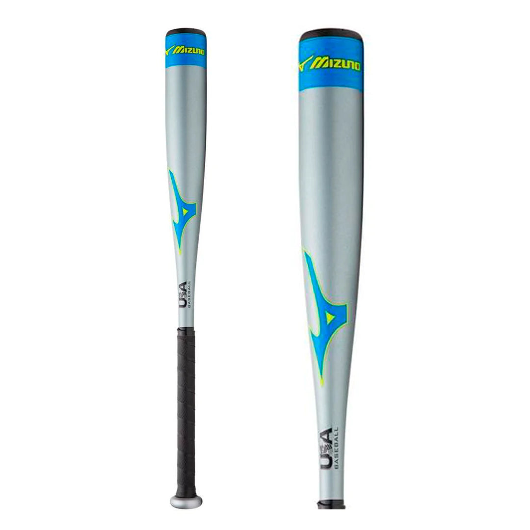 Youth Bats – tagged "bbyouth" – Fieldhouse