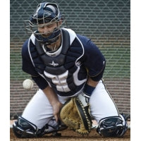 Catchers Gear – tagged "catchers" – Fieldhouse