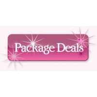 Package Deals – tagged "package" – Fieldhouse