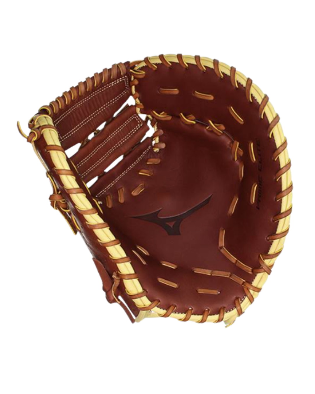 First Base Mitts – Fieldhouse