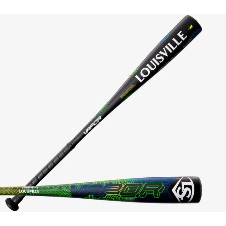 USA Baseball Bats – tagged "bbusa" – Fieldhouse