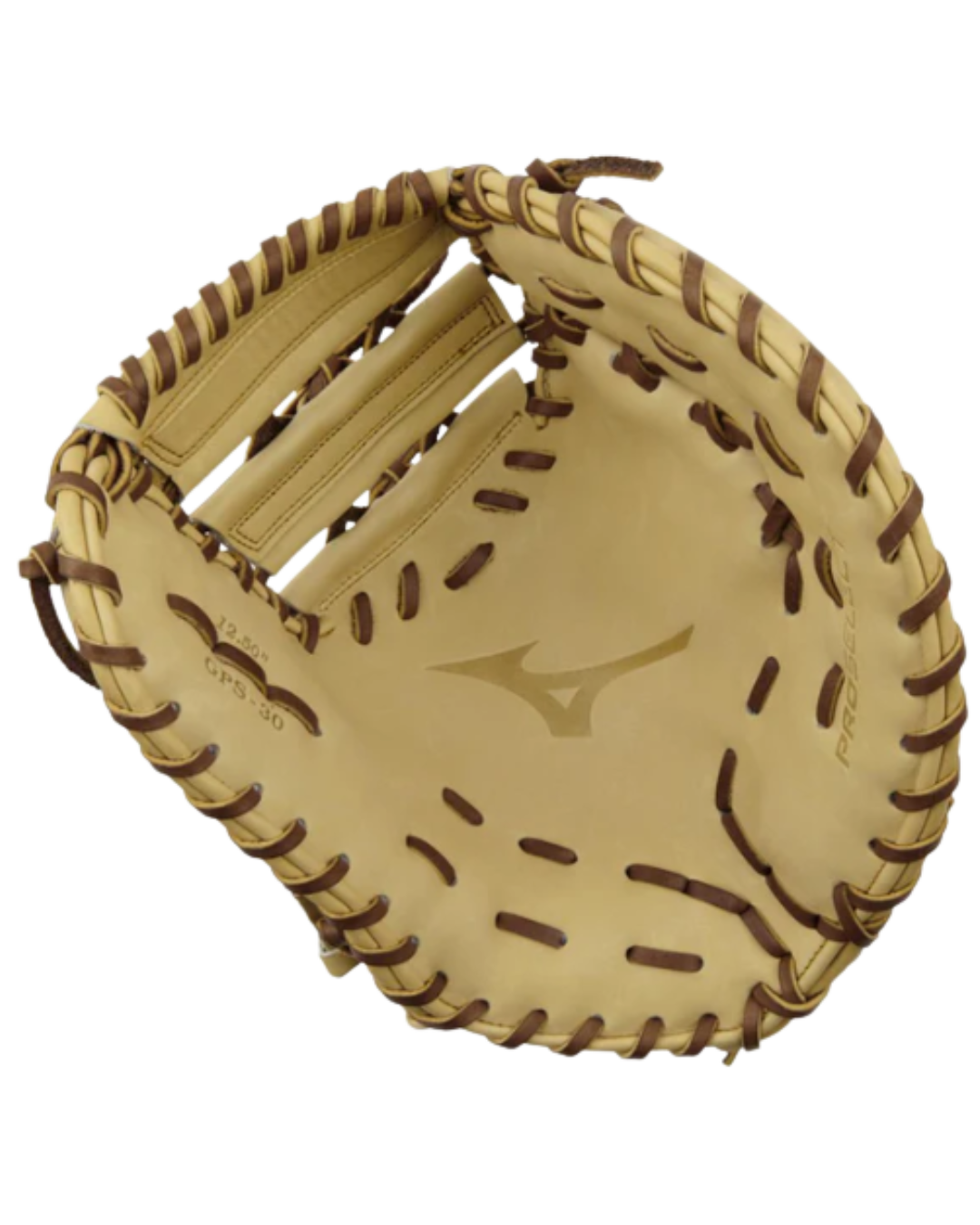 Mizuno Pro Select First Base Mitt (LEFT HAND THROW) – Fieldhouse