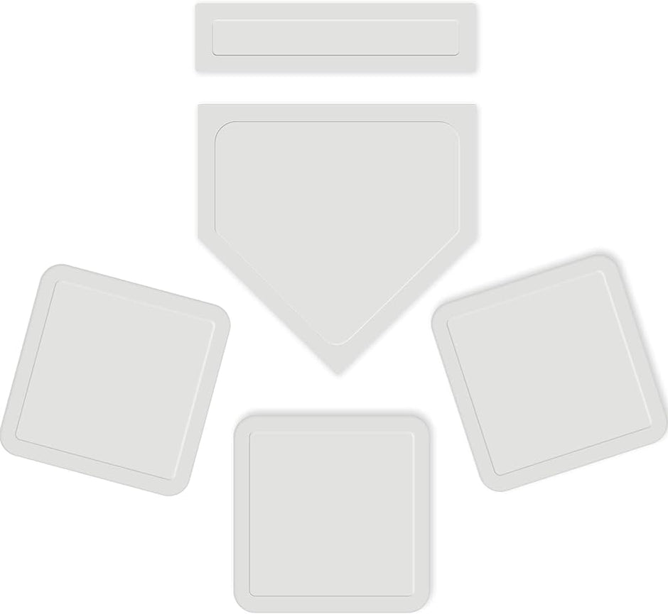 Screens, Bases & Field Accessories – tagged "screens" – Fieldhouse