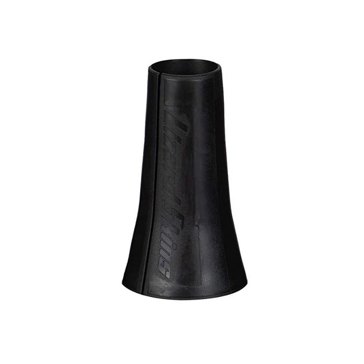 Accessories – Fieldhouse