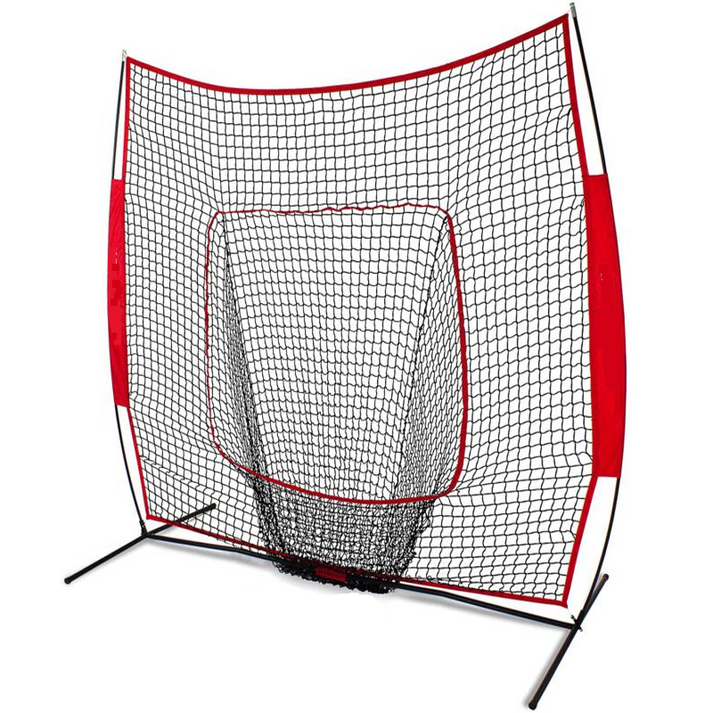 Batting Screen - Moonshot – Fieldhouse