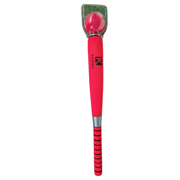 Kids Foam Bat and Ball - Kenkain – Fieldhouse
