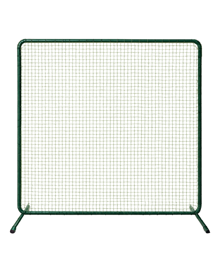 Metal Square Screen – Fieldhouse