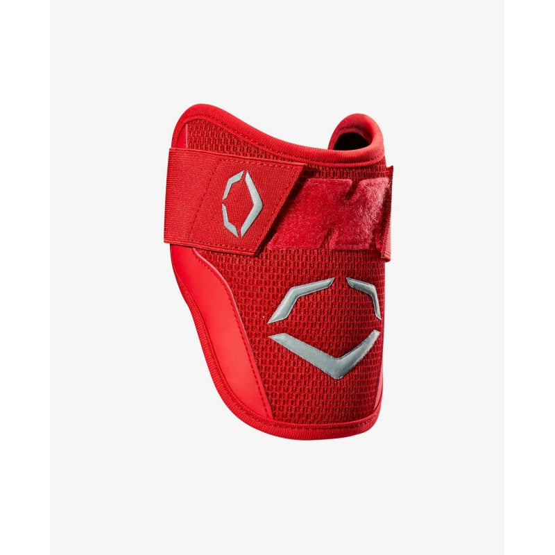 SRZ - Elbow Guard - Evoshield – Fieldhouse