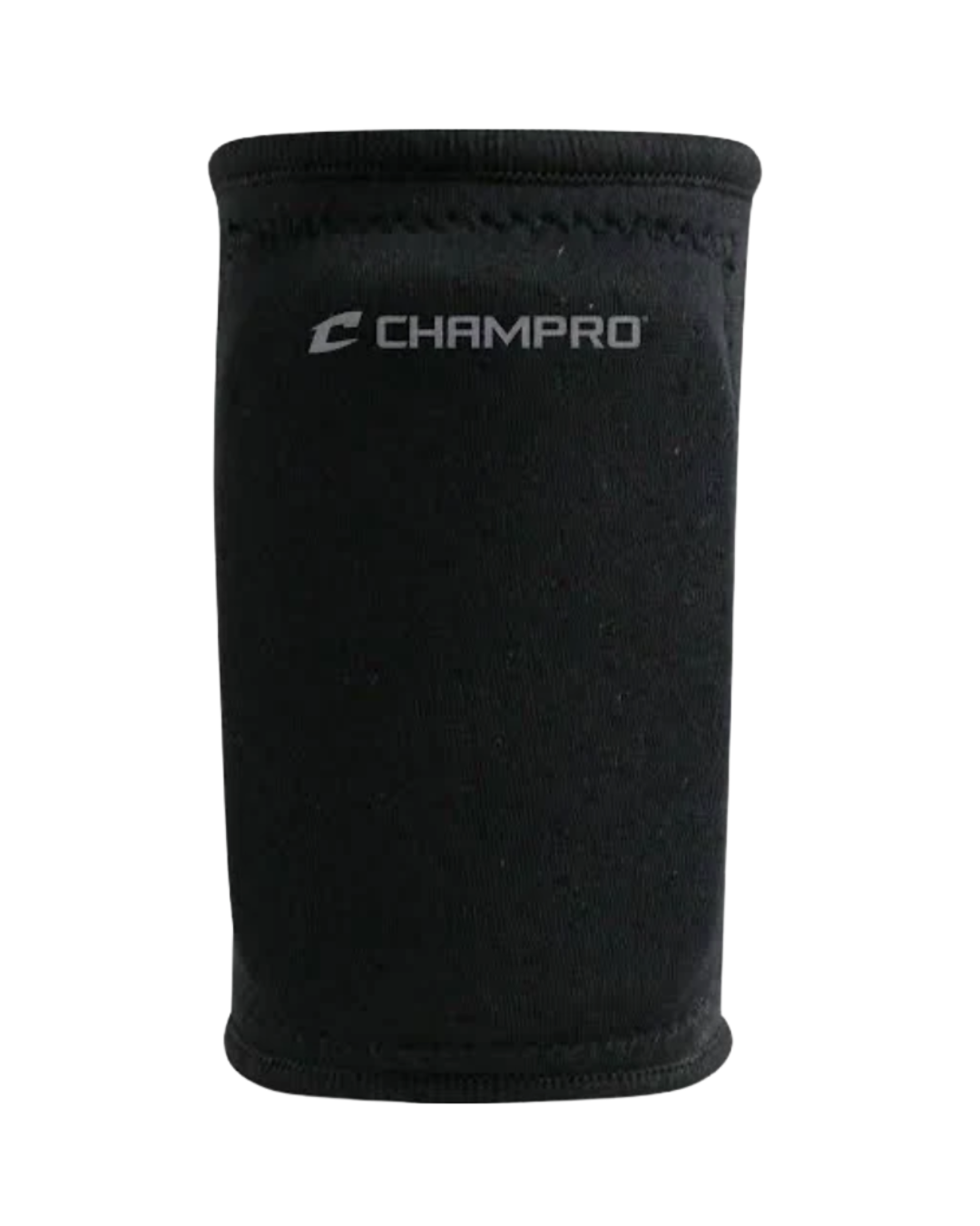 Champro Wrist Guard – Fieldhouse